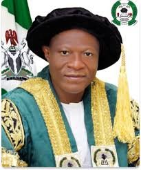 Abuja Leadership Center